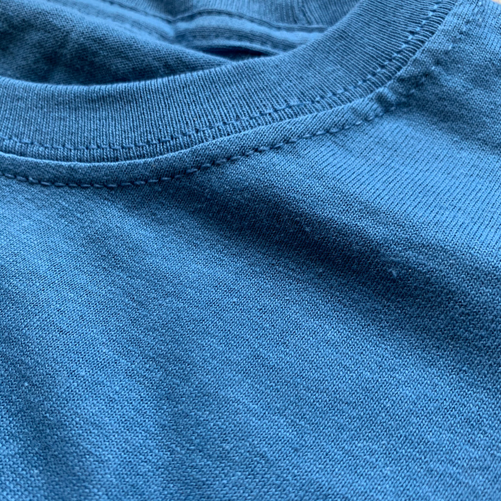 Halibut Shirt – EarthArt International